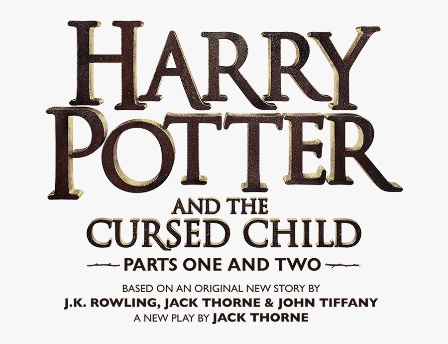 Transparent Curse Clipart - Graphics , Free Transparent Clipart ...