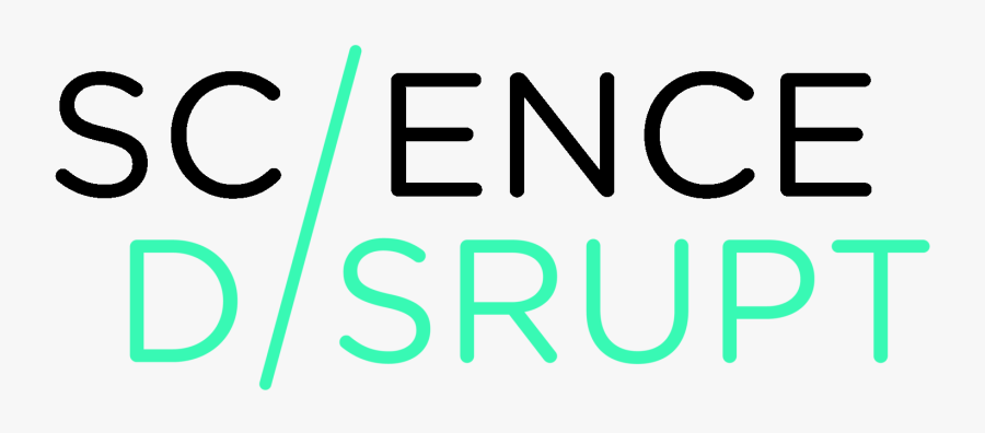 Scientific American Logo Mit Technology Review Logo , Free Transparent ...