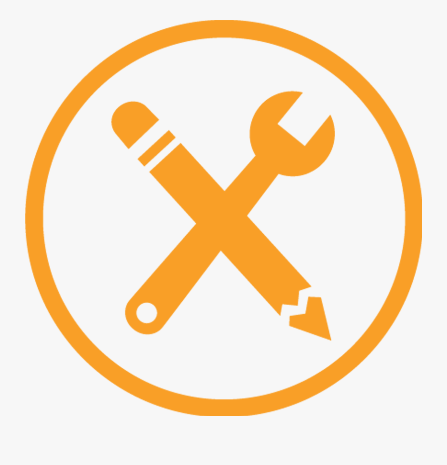 Skill Computer Icons Computer Software Business Technology - Logo For ...