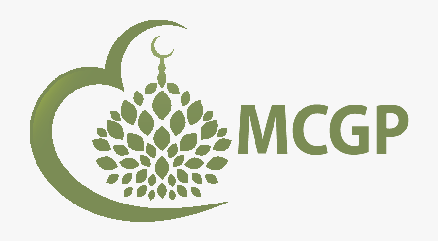 Mcgp Twitter , Free Transparent Clipart - ClipartKey