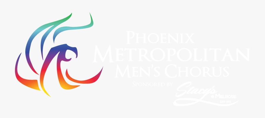 Pmmc Stacyspronsor Whitetransp , Free Transparent Clipart - ClipartKey