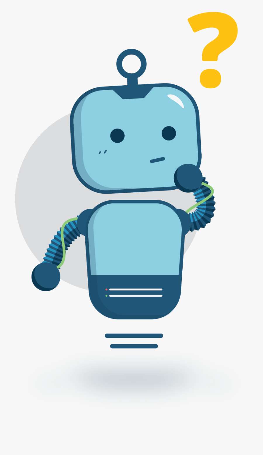 Cartoon , Free Transparent Clipart - ClipartKey