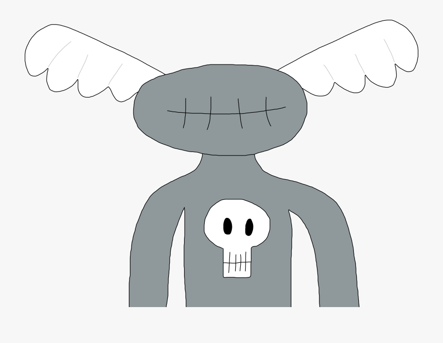 Armor Man Png , Free Transparent Clipart - ClipartKey