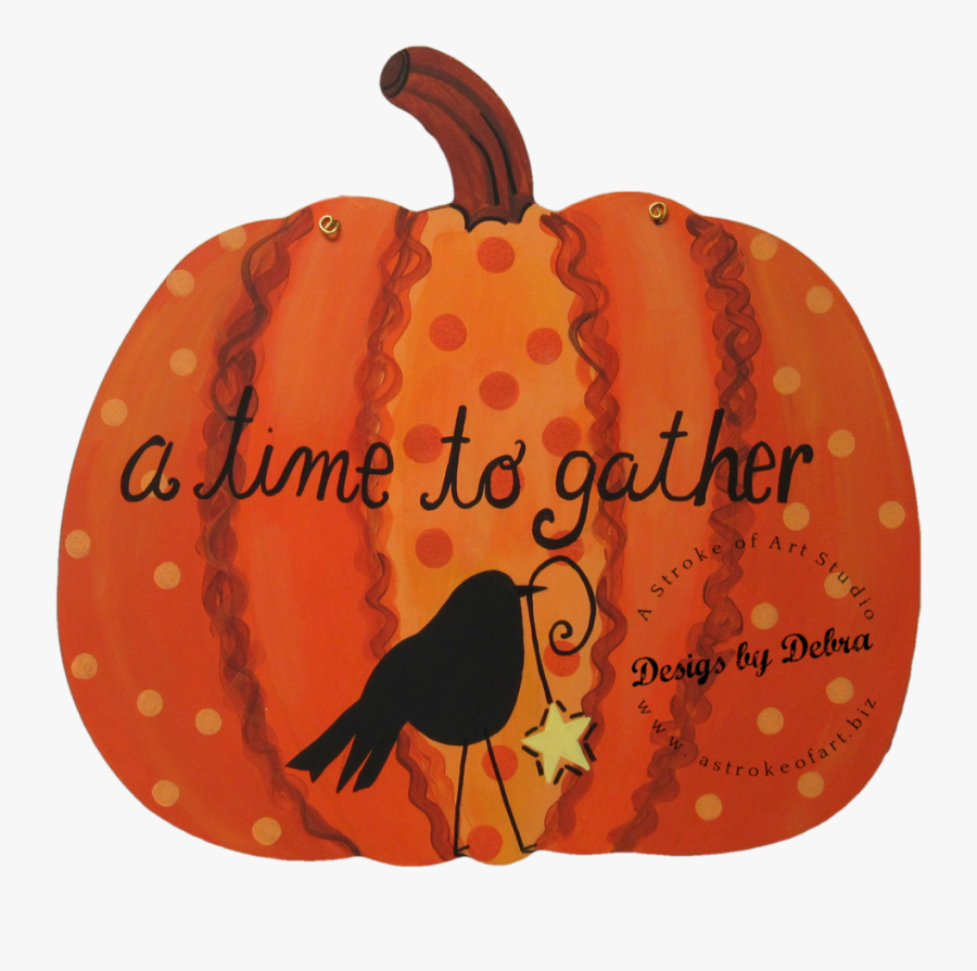 Pump Time Wm , Free Transparent Clipart - ClipartKey