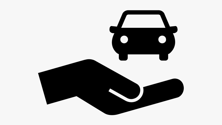 Liability , Free Transparent Clipart - ClipartKey