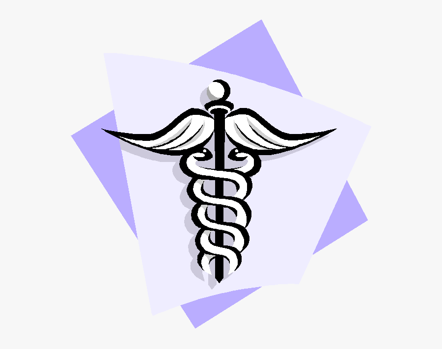 Medical Symbols Photos - First Aid Jeopardy , Free Transparent Clipart ...
