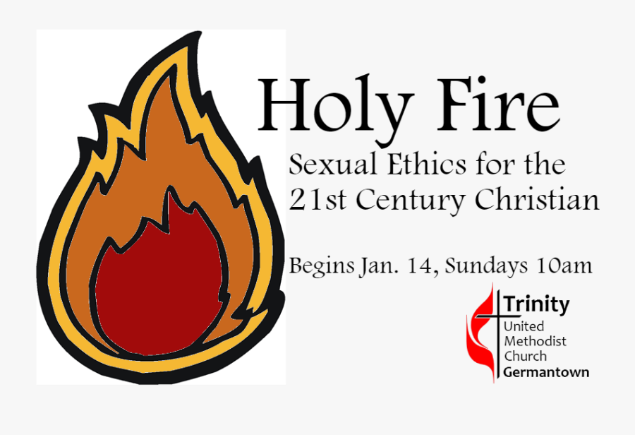 Transparent Most Holy Trinity Clipart - Fire , Free Transparent Clipart ...