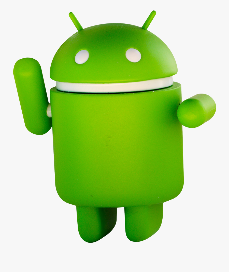 Android Png Transparent Image - Android Logo Hd Png , Free Transparent ...