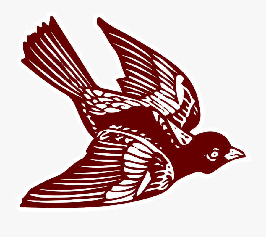 Return Home - Stuttgart Ricebirds , Free Transparent Clipart - ClipartKey