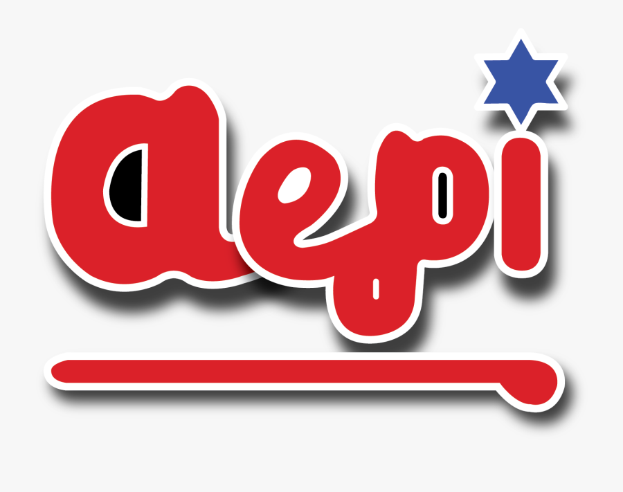 Aepi Phillies Logo , Free Transparent Clipart - ClipartKey