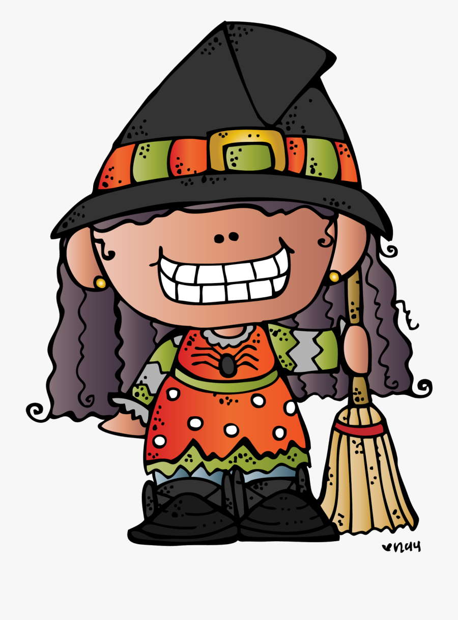 Melonheadz October Clipart , Free Transparent Clipart - ClipartKey