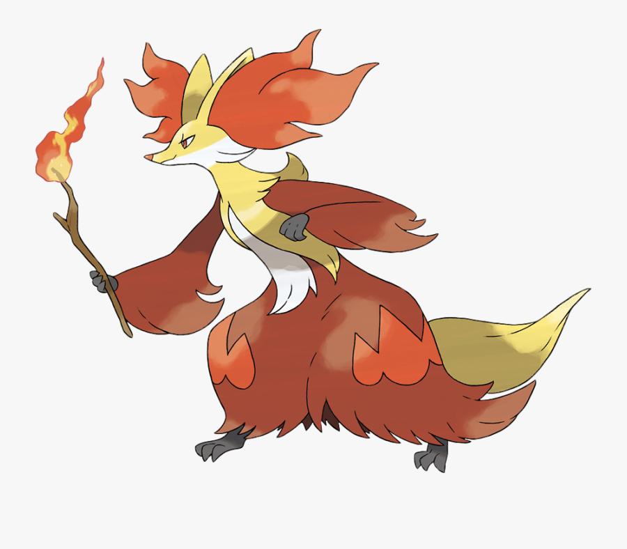 Fire Pokemon , Free Transparent Clipart - ClipartKey