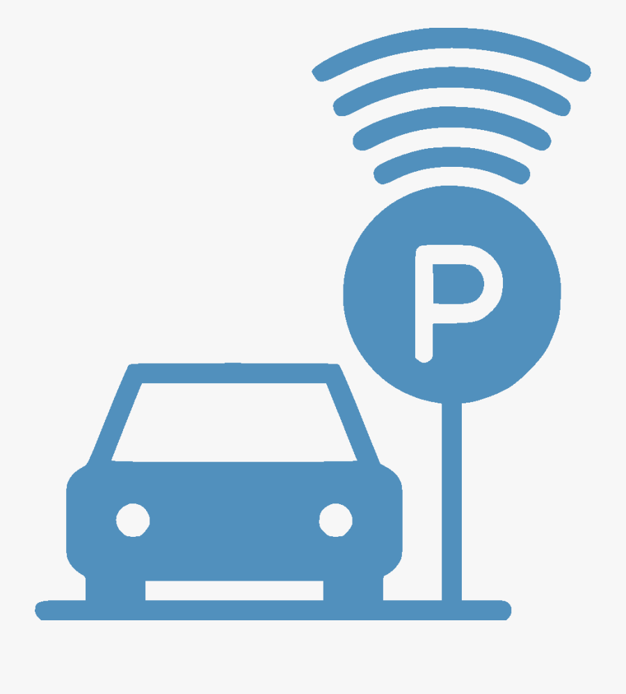 Parkwit Is A Smart Parking Management System That Allows - Car Park ... Parkwit Is A Smart Parking Management System That Allows - Car Park ...