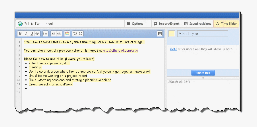 Type With Me , Free Transparent Clipart - ClipartKey