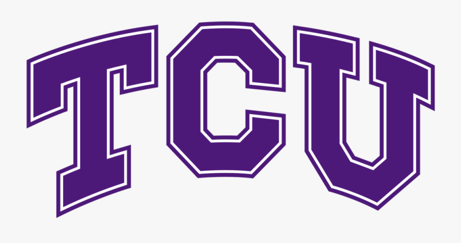 Tcu Logo Png , Free Transparent Clipart - ClipartKey