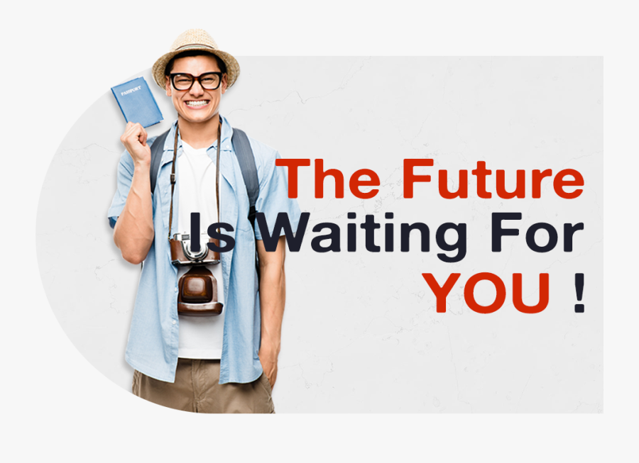 For-better2 - Poster , Free Transparent Clipart - ClipartKey