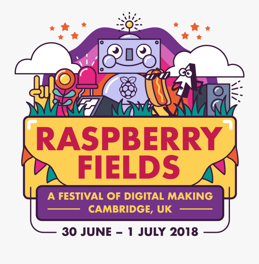 Raspberry Pi , Free Transparent Clipart - ClipartKey