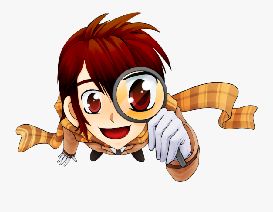 Learning Clipart Visual Learner - Clipart Visual Learner , Free ...