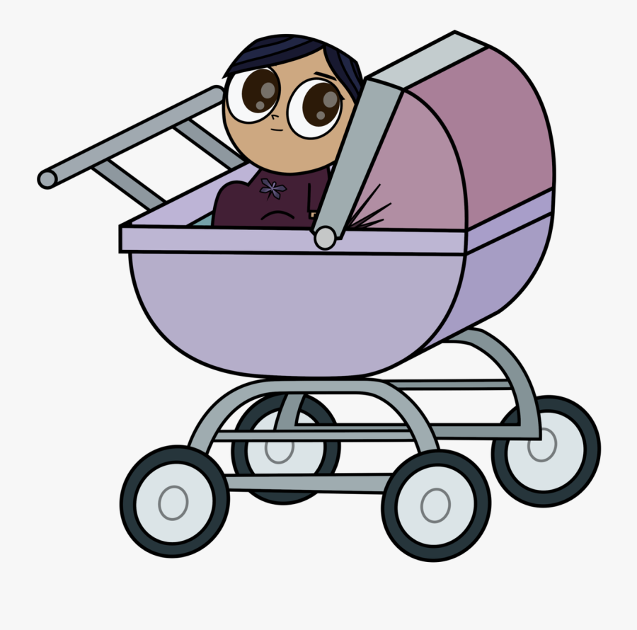 This Media May Contain Sensitive Material , Free Transparent Clipart ...