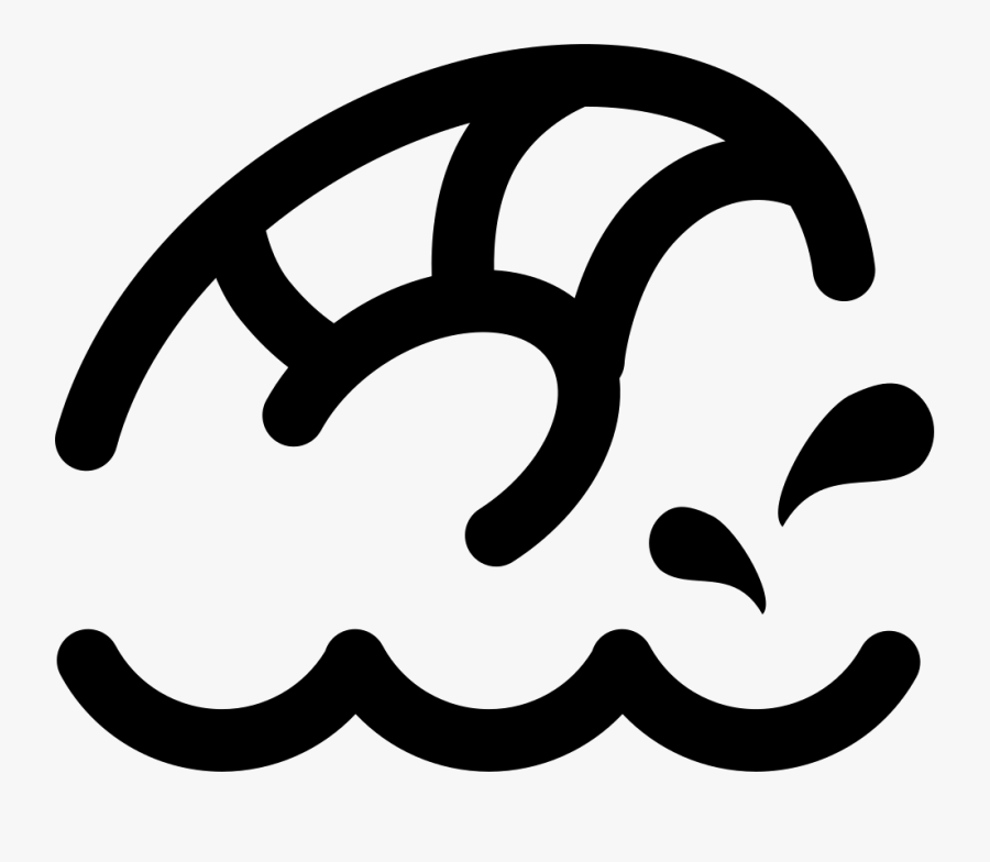 Water World Svg Png Icon Free Download Clipart , Png , Free Transparent ...