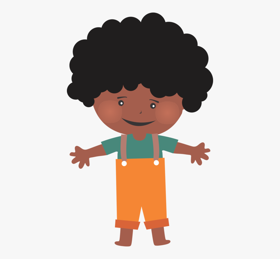 Art,happiness,standing - Cartoon Child Png , Free Transparent Clipart ...