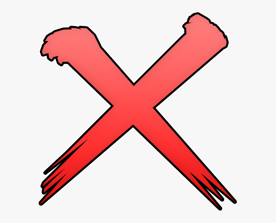 Osu Section Fail Png Clipart , Png Download - Doolin , Free Transparent ...