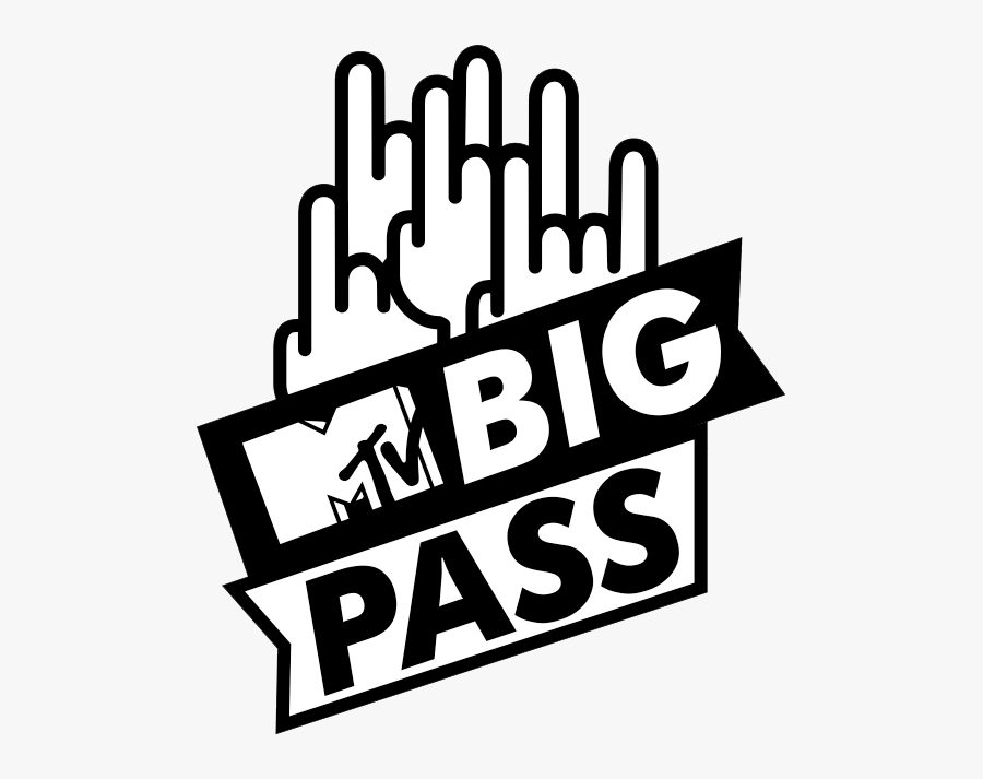 Brand Ambassador Logo , Free Transparent Clipart - ClipartKey