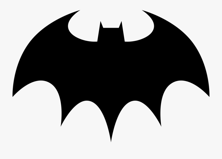 Transparent Scaredy Cat Clipart - Halloween Icon Png , Free Transparent ...