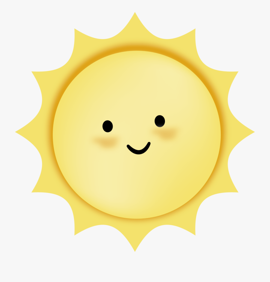 Awesome Wm Weather Widget , Free Transparent Clipart - ClipartKey