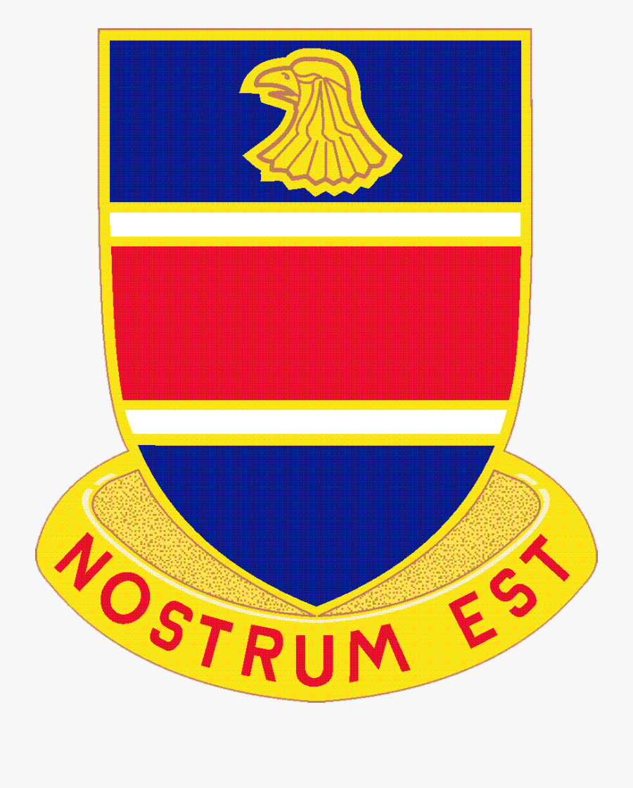 Charlie Company, 326th Combat Engineers - 326th Engineer Battalion ...