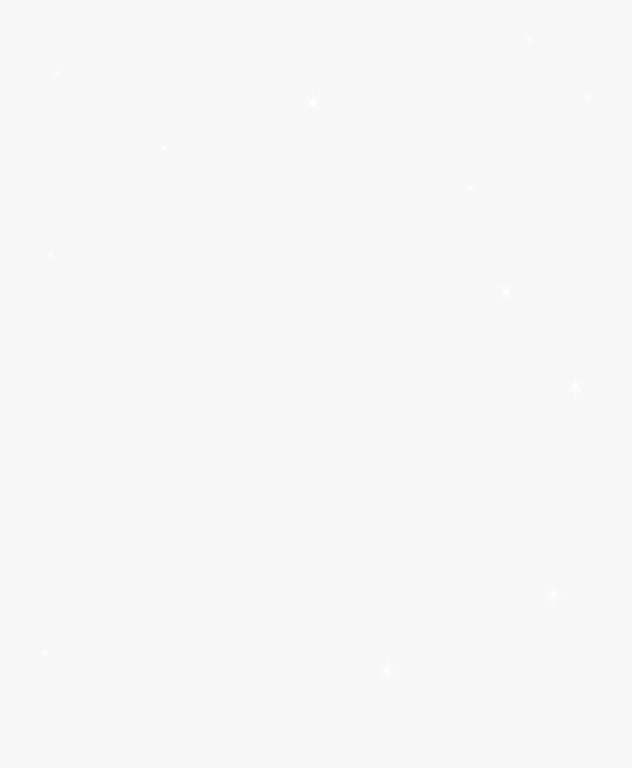 Ihg Logo White Png , Free Transparent Clipart - ClipartKey