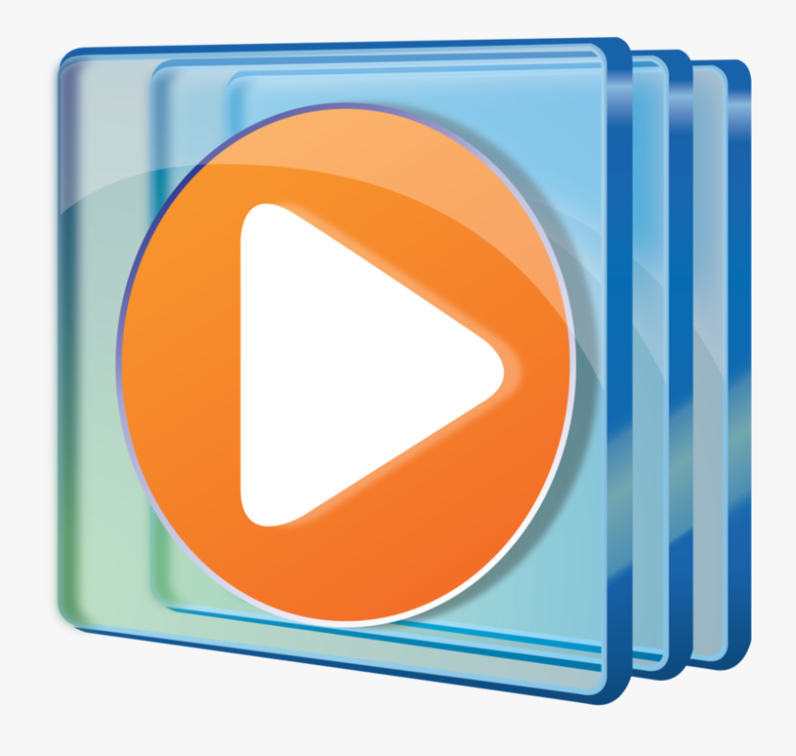 School Lunch Menus Local - Windows Media Player Icon Png , Free ...