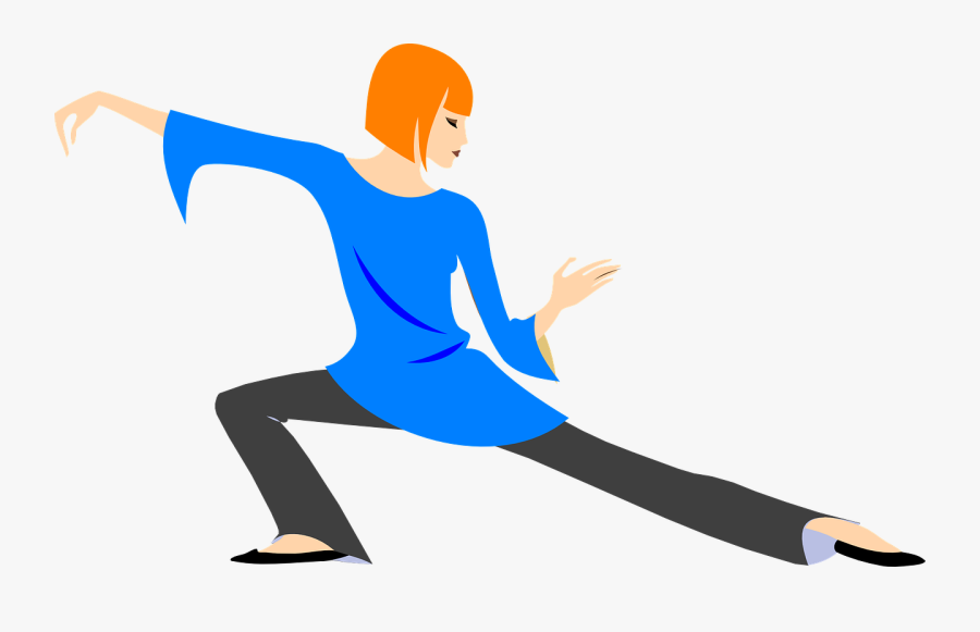 Position Clip Art , Free Transparent Clipart - ClipartKey