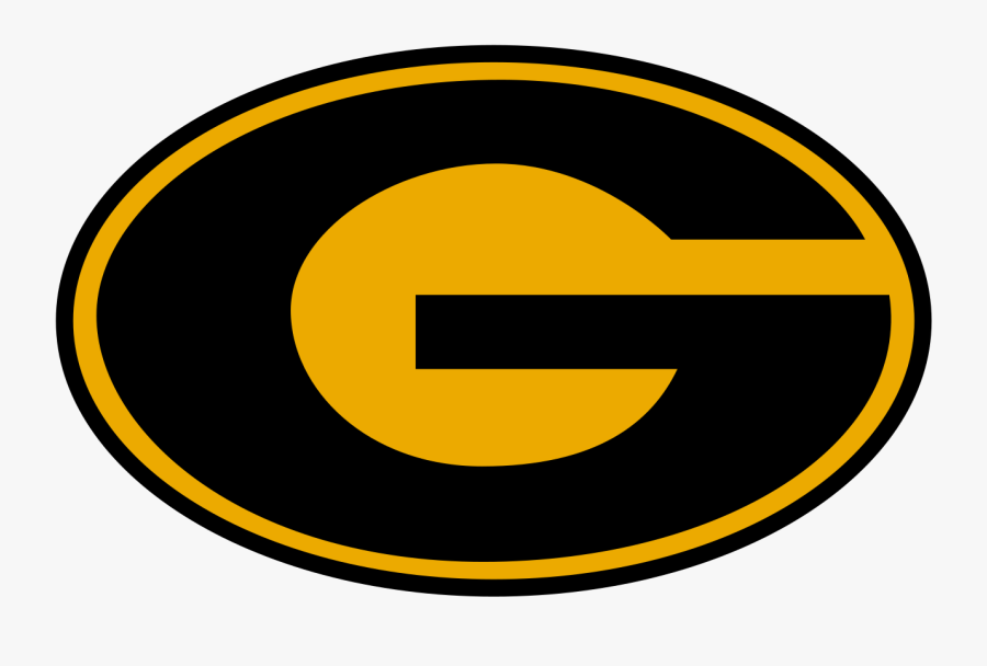 Grambling State Football Logo , Free Transparent Clipart - ClipartKey