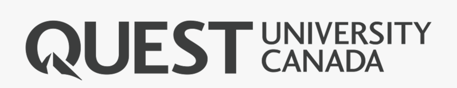 Quest University Canada Logo , Free Transparent Clipart - ClipartKey