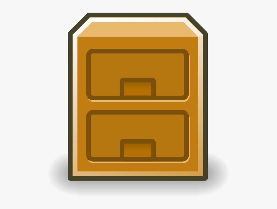 File Manager , Free Transparent Clipart - ClipartKey