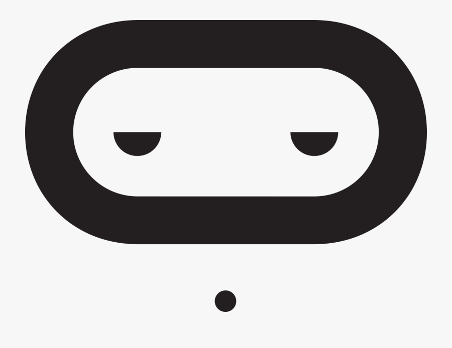 Have Access To The Old Microsoft Blocks, Touchdevelop, - Microbit Logo ...