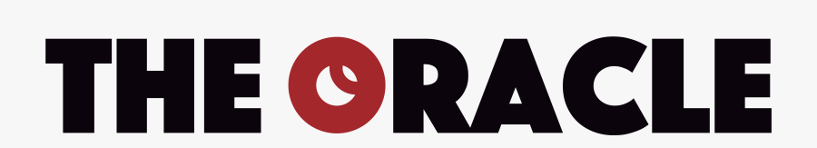 The Oracle Site Of - Hamline Oracle , Free Transparent Clipart - ClipartKey