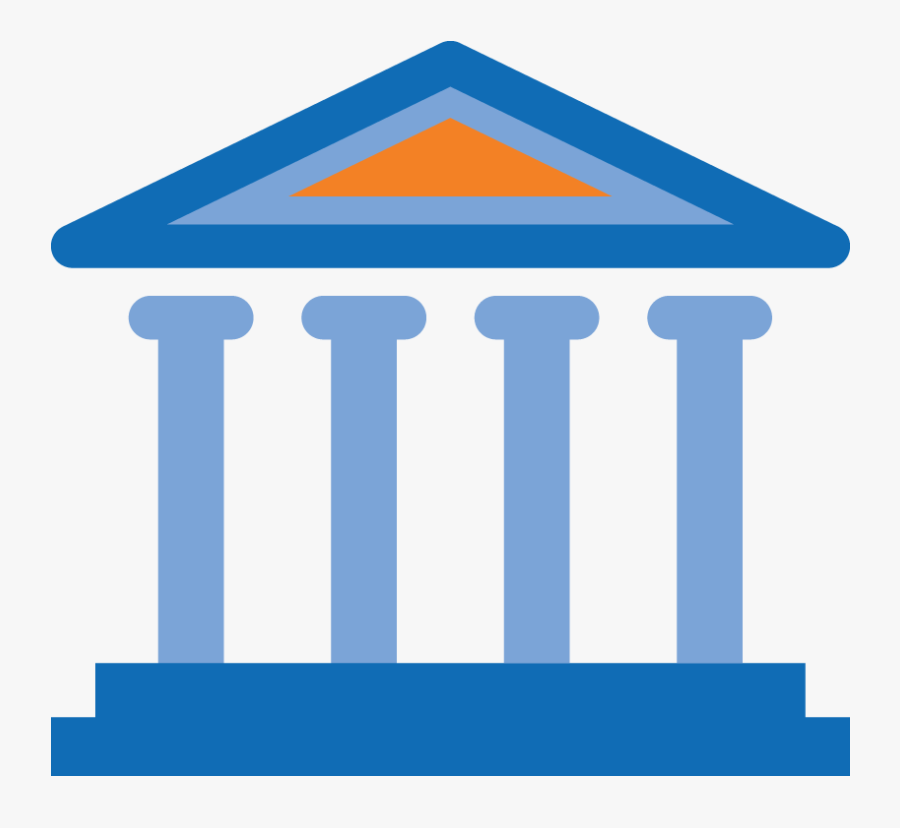 Government Png File - Blue Icon Government , Free Transparent Clipart ...