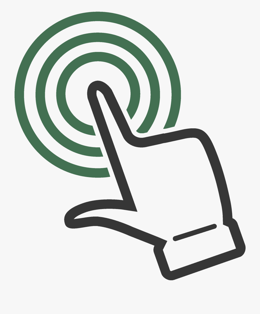 Achieved An Average Email Response Rate Of Clipart - Icon , Free ...