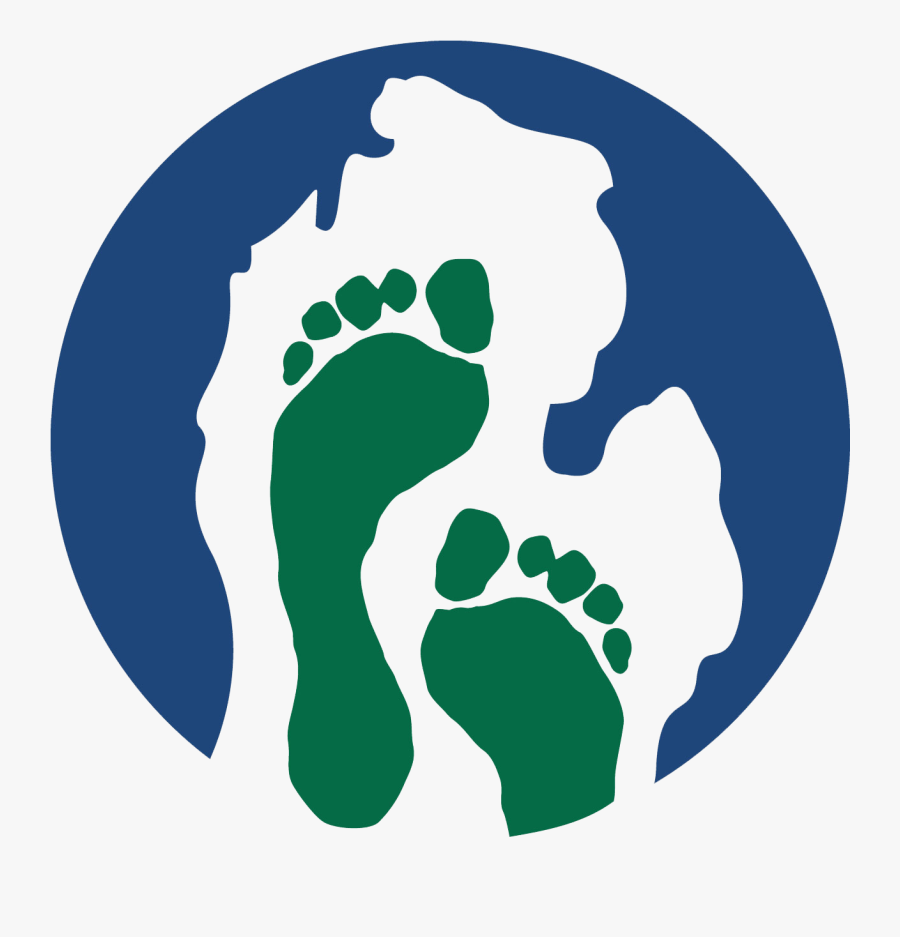 Podiatry Logo , Free Transparent Clipart - ClipartKey