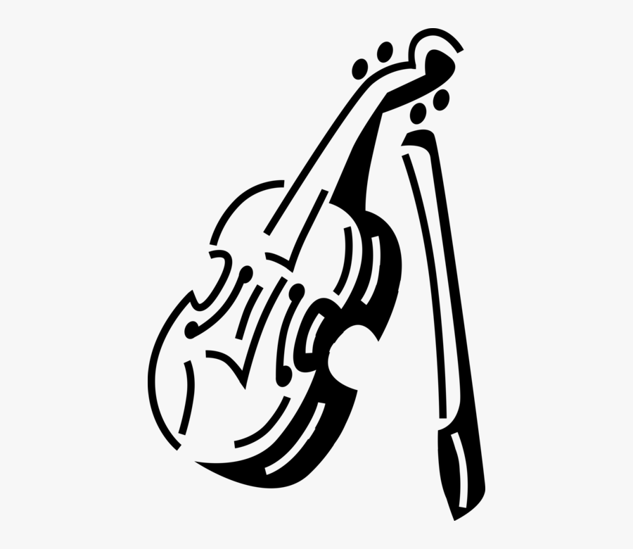 7 Fiddle Vector For Free Download On Mbtskoudsalg , Free Transparent ...