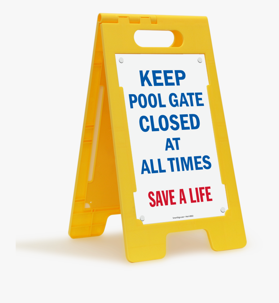 Closed Due To Construction Sign , Free Transparent Clipart - ClipartKey