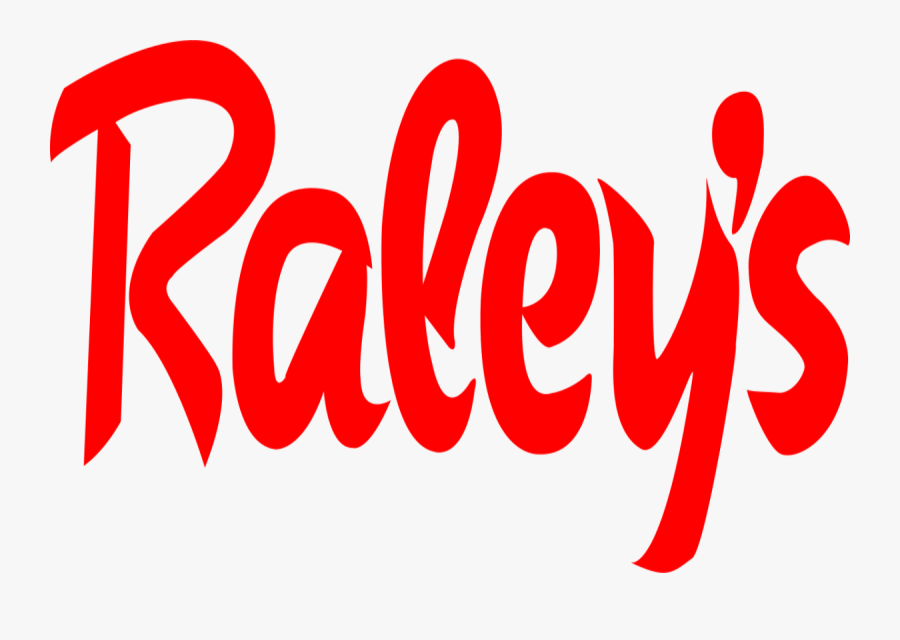 Raley's Supermarkets , Free Transparent Clipart - ClipartKey