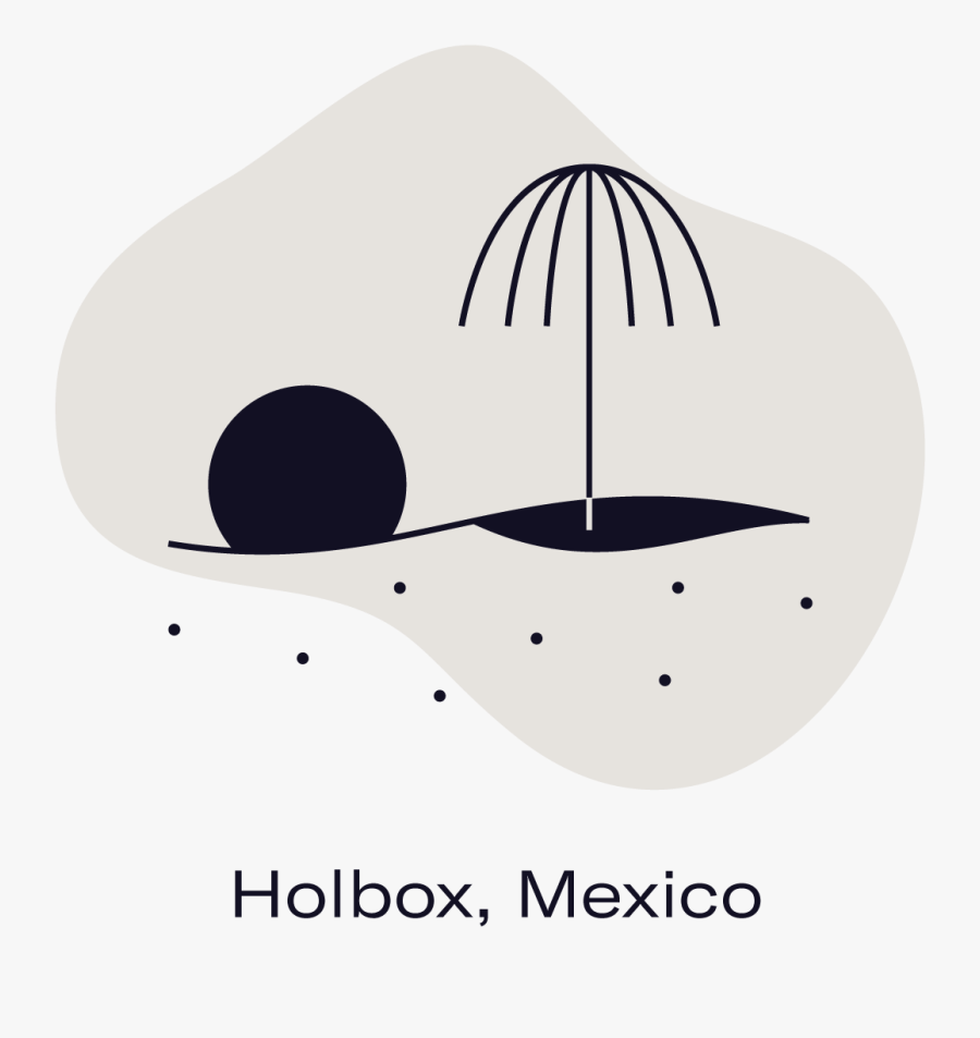 Gander Glassy City Icon Mexico@2x - Illustration , Free Transparent ...