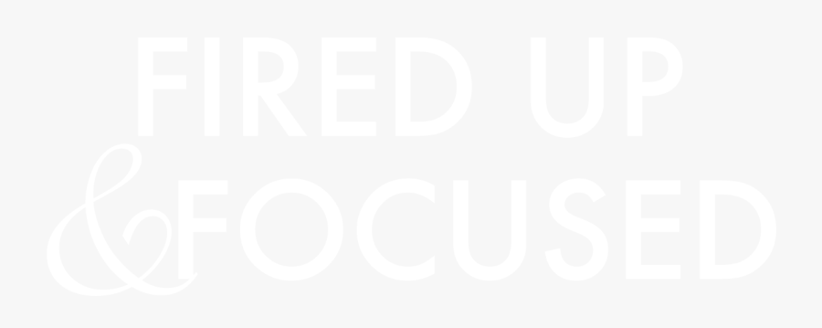 Fuf Logo - Circle , Free Transparent Clipart - ClipartKey