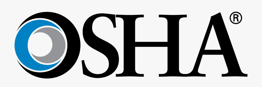 Osha Logo Png , Free Transparent Clipart - ClipartKey