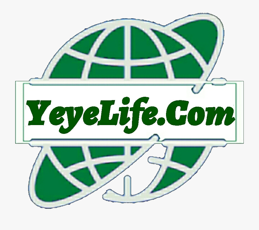 Transparent Background Transparent Png Website Logo , Free Transparent ...