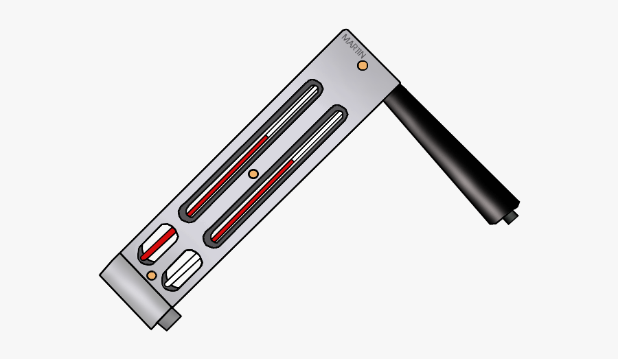 Psychrometer - Mobile Phone , Free Transparent Clipart - ClipartKey