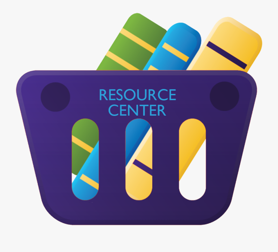 Resources Center , Free Transparent Clipart - ClipartKey